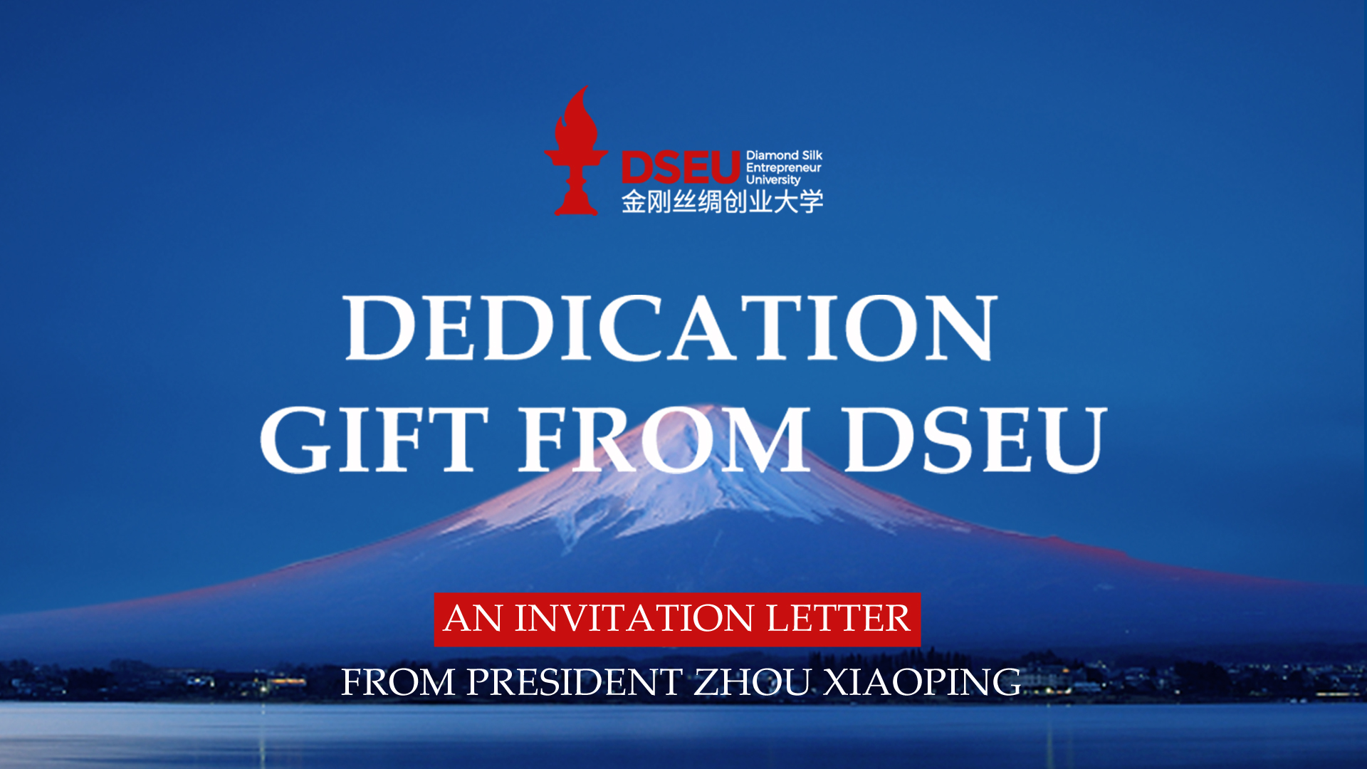 Latest News - Diamond Silk Entrepreneur University