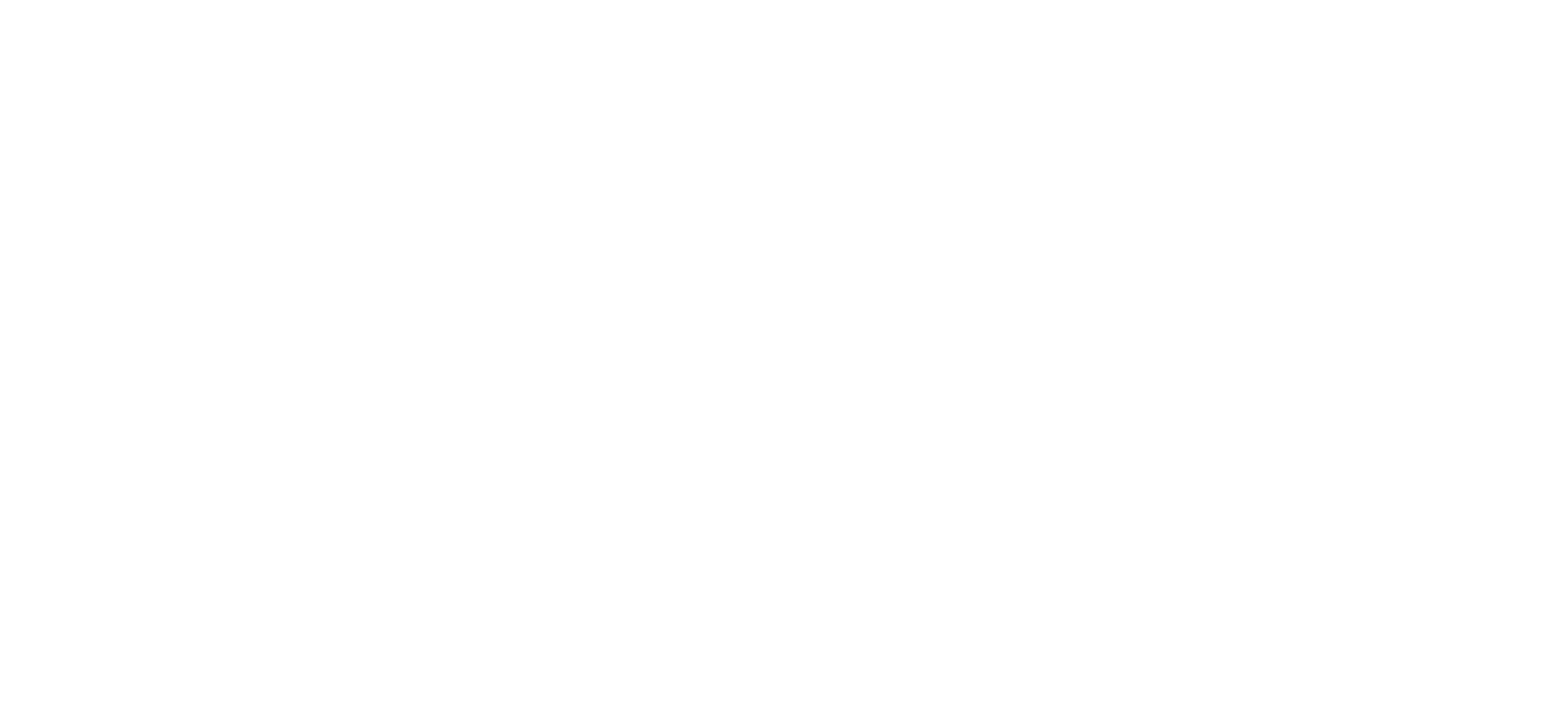 Home - Diamond Silk Entrepreneur University